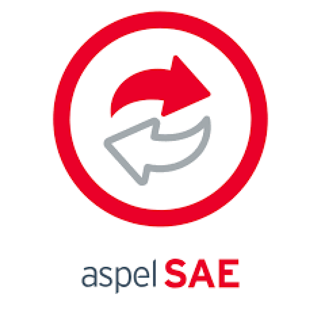 Aspel SAE 9 Actualización de Version paquetes de Usuarios Adicionales x7