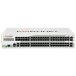 Firewalls Fortinet