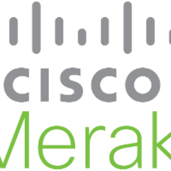 Meraki MX65-HW